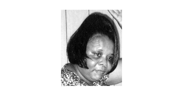Carrie Presley Obituary (1949 - 2014) - Waukegan, IL - Lake County News Sun