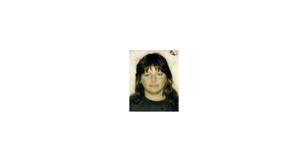 Sharon Wall Obituary (2012) - Chicago, IL - Lake County News Sun