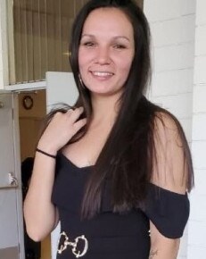 Nicole Payan Obituary (1992 - 2025) - Manteca, CA - Stocktonia