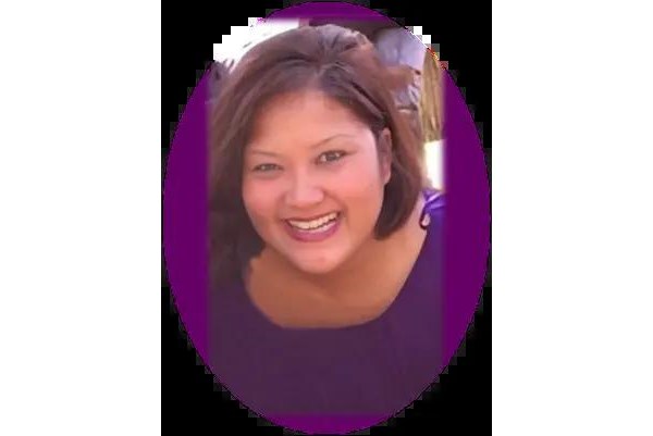 Ana Sanchez Obituary (1973 - 2025) - Manteca, CA - Stocktonia