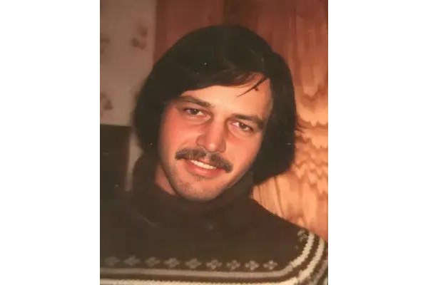 Bruce Stoltenberg Obituary (1950 - 2025) - Manteca, CA - Stocktonia