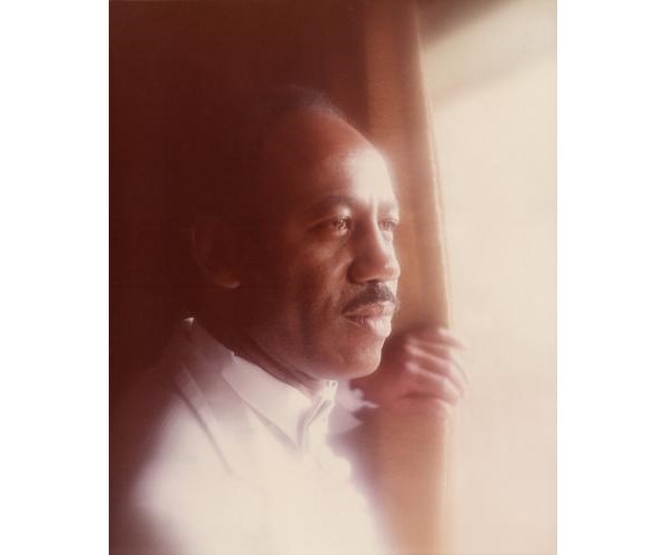 Donald Hall Obituary (1942 - 2025) - Lodi, CA - Stocktonia