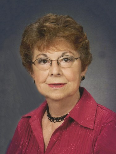 Marjorie Boys Obituary (1939 - 2025) - St. Peter, Mn, MN - St. Peter Herald