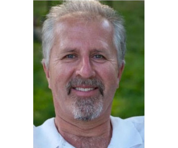 Peter Kruize Obituary (1954 - 2025) - St Peter, Mn, MN - St. Peter Herald