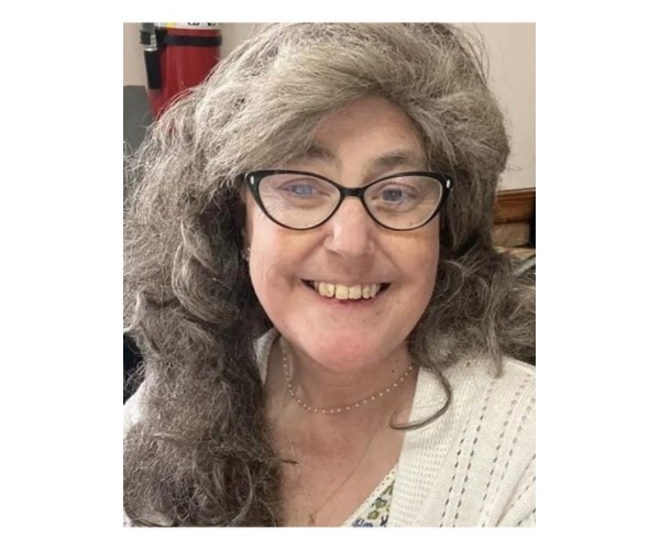 Kimberly Land Obituary (1970 - 2026) - Interlachen, MN - St. Peter Herald
