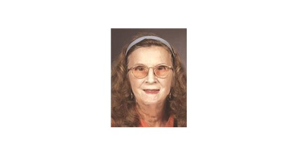 Corrine M Fair Obituary (1927 - 2016) - Acme, MI - Sturgis Journal