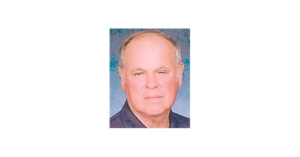Jerry Keyser Obituary (1939 - 2018) - Sturgis, MI - Sturgis Journal