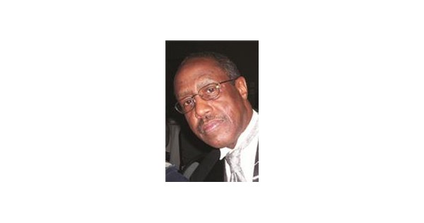 Chester Neal Obituary (1941 - 2017) - Constantine, MI - Sturgis Journal