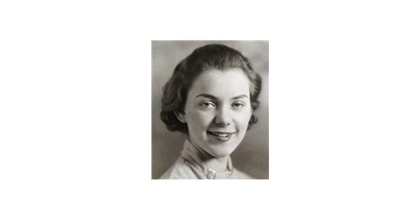 Jean Shank Obituary (1919 - 2016) - Sturgis, MI - Sturgis Journal