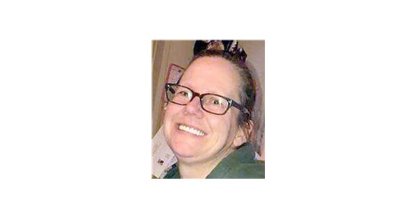 Lori Irelan Obituary (1970 - 2019) - Goshen, MI - Sturgis Journal