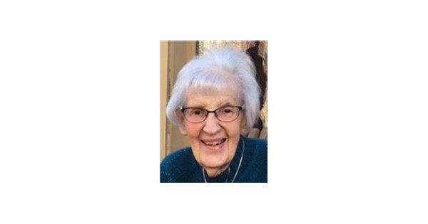 Joyce Gilbert Obituary (1930 - 2015) - Jonesboro, Ga., MI - Sturgis Journal
