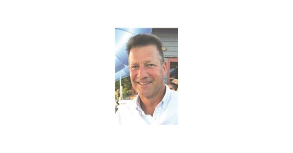 Roger Rathburn Obituary (1962 - 2017) - Three Rivers, MI - Sturgis Journal