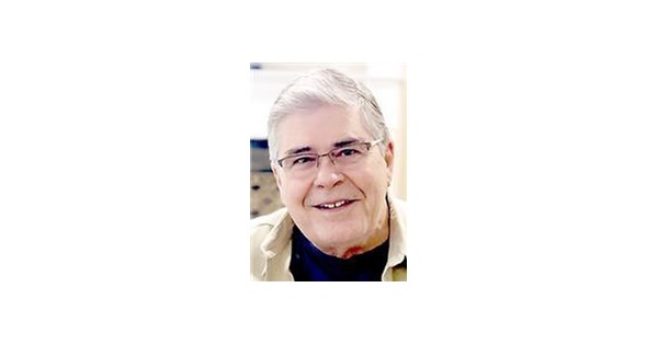 Greg Cousino Obituary (1949 - 2019) - Noblesville, IN - Sturgis Journal