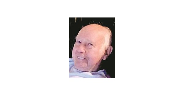 Richard Leer Obituary (1929 - 2016) - Marcellus, MI - Sturgis Journal