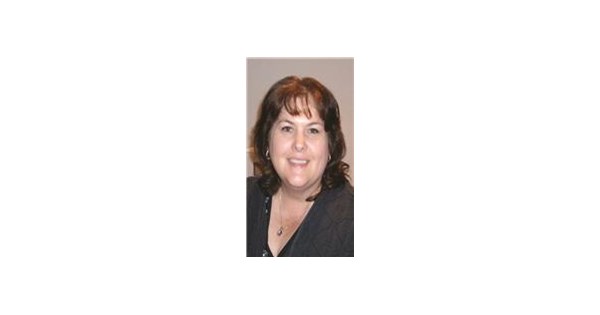Sheila Macfarlane Obituary (1964 - 2016) - Schoolcraft, MI - Sturgis ...