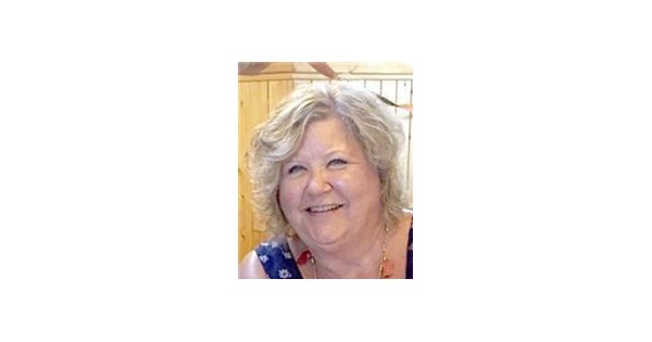 Kathy Humphries Obituary (1956 - 2019) - Sturgis, MI - Sturgis Journal
