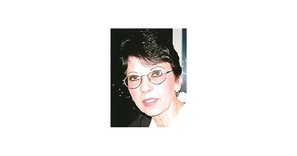 Lillian Farr Obituary (1945 - 2018) - Sturgis, MI - Sturgis Journal