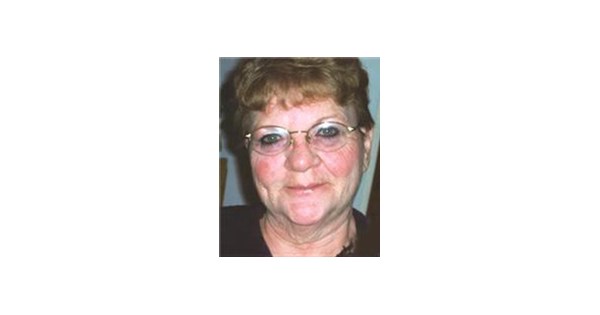 Jessie Perry Obituary (1940 - 2016) - White Pigeon, MI - Sturgis Journal