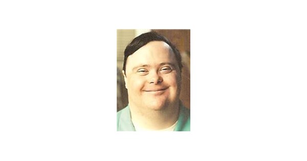 John Dunkel Obituary (1956 - 2017) - Angola, IN - Sturgis Journal