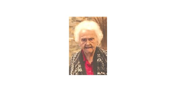Dorothy Burke Obituary (1928 - 2019) - Sturgis, MI - Sturgis Journal