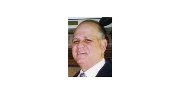 Wayne Pratt Obituary (1934 - 2016) - Sturgis, MI - Sturgis Journal