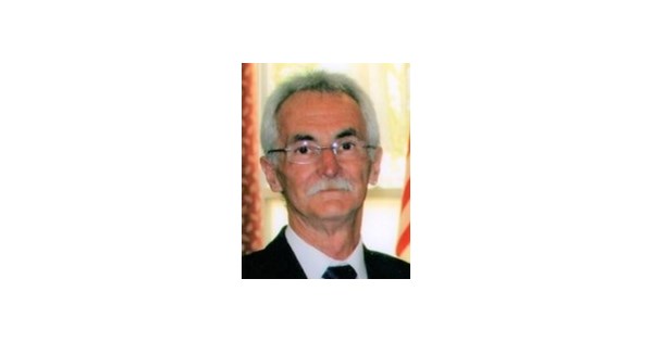 Edward Hults Obituary (1949 - 2021) - Centreville, MI - Sturgis Journal