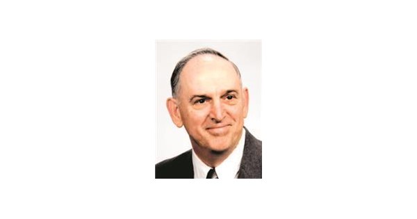 Lyle Thrasher Obituary (1933 - 2019) - Sturgis, MI - Sturgis Journal