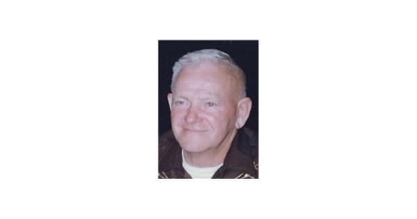 Robert Miller Obituary (1922 - 2016) - Burr Oak, MI - Sturgis Journal