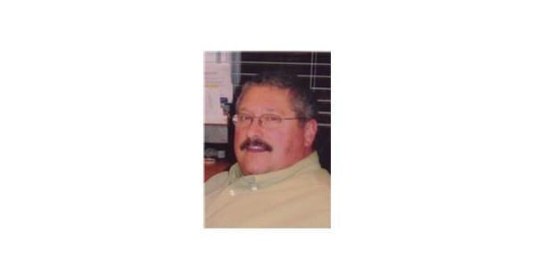 Joseph Eichorn Obituary (1956 - 2019) - Three Rivers, MI - Sturgis Journal