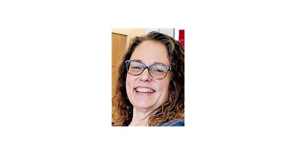 Yvette Johnson Obituary (1968 - 2020) - Wilcottville, IN - Sturgis Journal