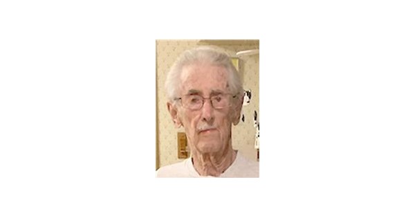 Warren Latislaw Obituary (1923 - 2020) - Legacy Remembers