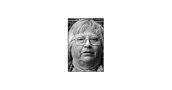 Judith Derrick Obituary (2009) - Legacy Remembers