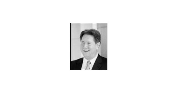 Frank Collins Obituary (2009) - Legacy Remembers