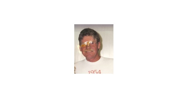 Rick Todd Obituary (2010) - Legacy Remembers