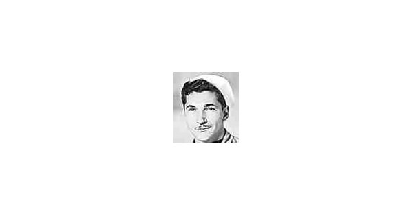 Walter Strosnider Obituary (2009) - Legacy Remembers