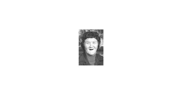 Norma Bertrand Obituary (2011) - Sulphur, LA - Southwest Daily News