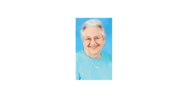 Marion Hebert Obituary (2014) - Sam Rayburn, TX - Southwest Daily News