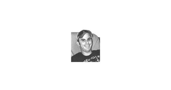 Joshua McLendon Obituary (2011) - Sulphur, LA - Southwest Daily News