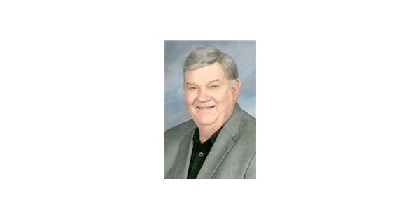 Roland Moss Obituary (1938 - 2015) - Sulphur, LA - Southwest Daily News