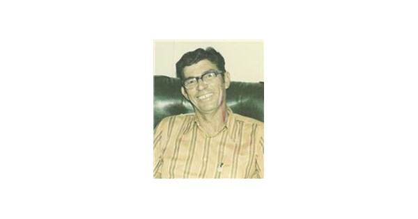 Joseph Fruge Obituary (1928 - 2016) - Sulphur, LA - Southwest Daily News