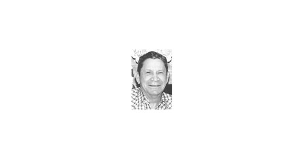 James Corbello Obituary (2010) - Sulphur, LA - Southwest Daily News