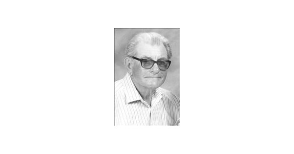 Walter Gill Obituary (2010) - Sulphur, LA - Southwest Daily News
