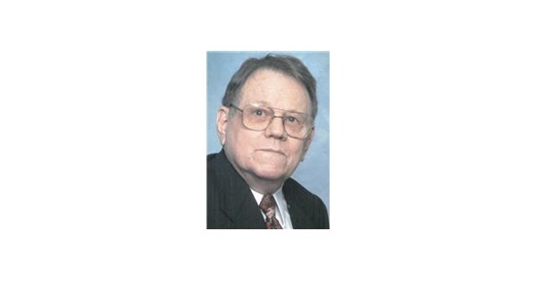 Charles Tolbert Obituary (1931 - 2016) - Sulphur, LA - Southwest Daily News