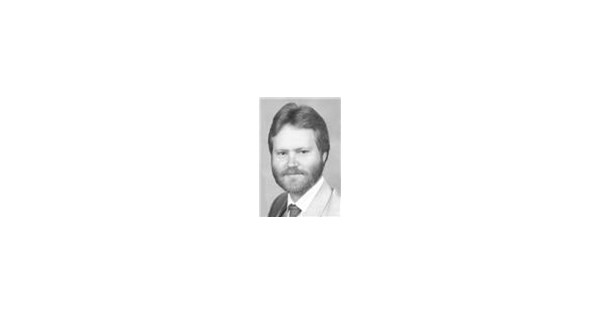 James Holaday Obituary (2011) - Sulphur, LA - Southwest Daily News