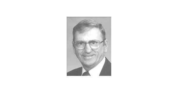 Richard Hewitt Obituary (2010) - Sulphur, LA - Southwest Daily News