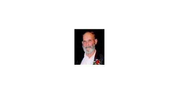 Terry Broussard Obituary (2012) - Sulphur, LA - Southwest Daily News