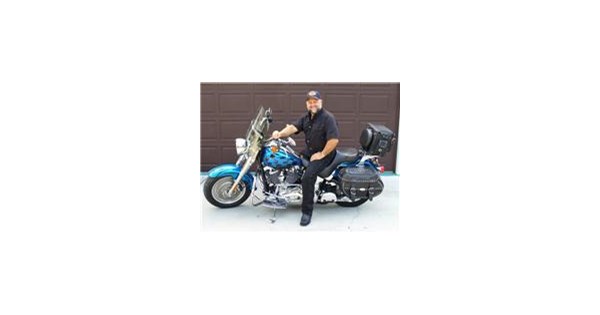Benny Stevenson Obituary (1951 - 2015) - Bushnell, FL - Sumter County Times