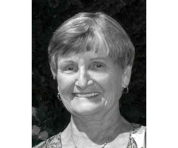 Lois Howard Obituary (1929 - 2023) - Richfield, Mn, MN - Sun Current