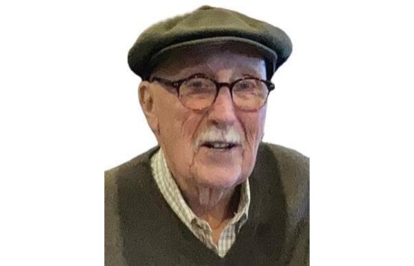 John Cavanaugh Obituary (1942 - 2024) - Mn, MN - Sun Current