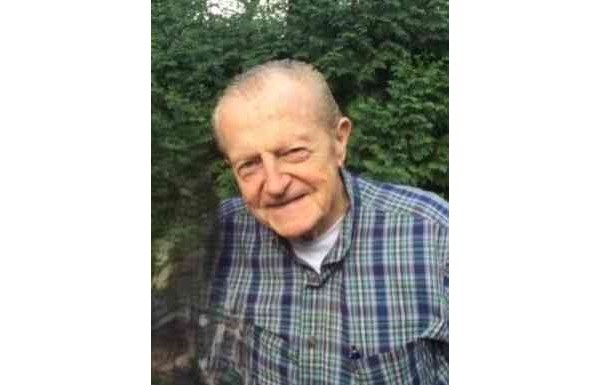 Roy Burns Obituary (1931 - 2024) - Eden Priairie, MN - Sun Current